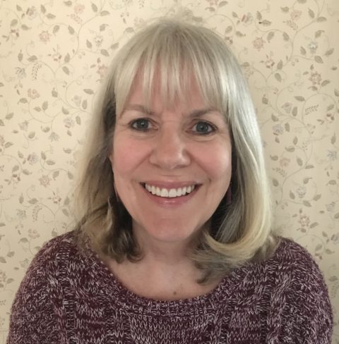 About | Women for Healthy Rural Living : Milbridge, Maine